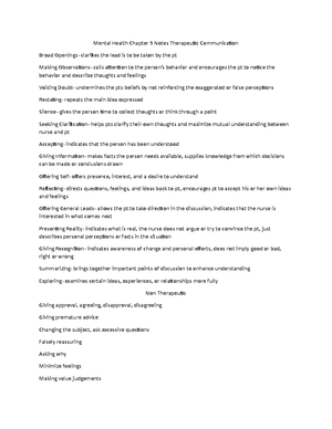 Nur 201 qsen reflection paper - QSEN Reflection Paper Reba Darrin Owens ...