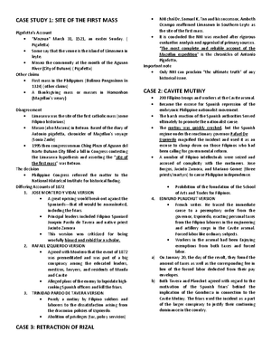 Detailed Lesson Plan Creative Writing - Republic of the Philippines ...