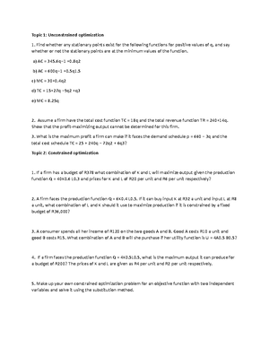 Integration-by-parts - Integration INTEGRATION BY PARTS Graham S ...