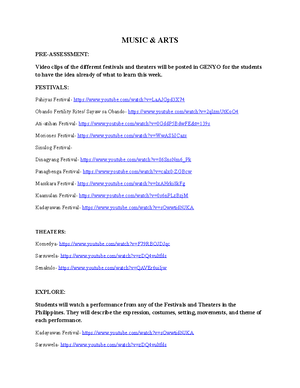 HUM-103- Indigenous Craft-BURI-HAT - DESCRIPTION “Buri” which means ...