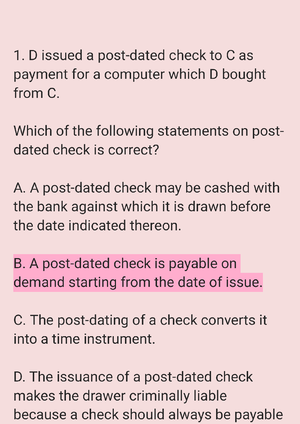 SSS LAW Summary - hope it helps - SSS LAW SUMMARY Section 1 - REPUBLIC ...