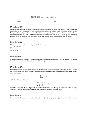 MAT140-JIT14-16(factoring)Notes - MAT 140 – JIT 14, 15, 16 Factoring ...