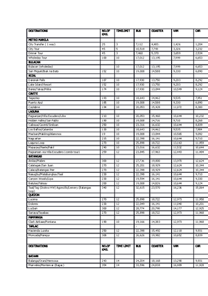 Chapter 2 Foundations of Quality Management - Operations Management ...