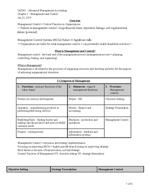 Detailed Book Summary of Modern Control Engineering - It must have 3000 words "Modern Control ...