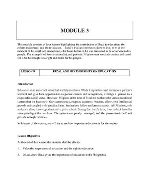 Problem SET NO. 1 DE - MATH 404 – DIFFERENTIAL EQUATIONS PROBLEM SET NO ...