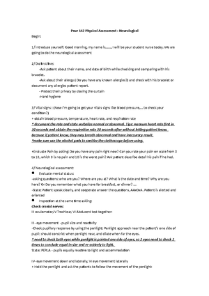 Spina bifida - assignment - ACTIVE LEARNING TEMPLATES THERAPEUTIC ...