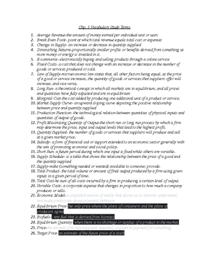 Old English Poetry Assignment Final Analysis (Step 6) - A HORN:Riddle ...