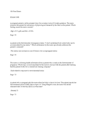 1. Pain Scale Assessment - Pain Scale Assessment Pediatrics: Assessment ...