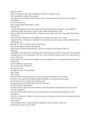 African American chapter 3 notes - Harlem, the New Negro, and Alain ...