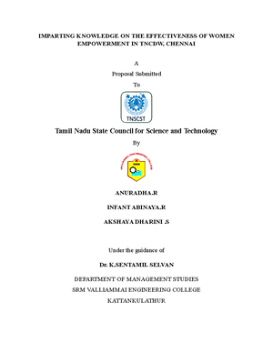 Unit -1 notes updated - Python Programming laboratoryPython Programming ...