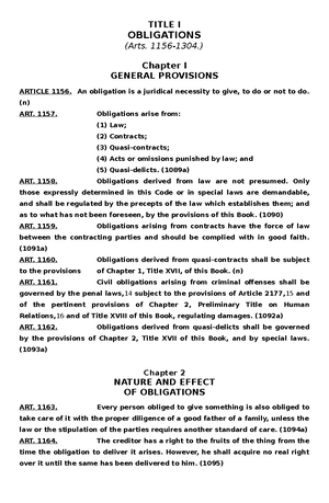 3005-Auditing+A+Practical+Approach+with+Data+Analytics+by+Raymond+10 - 11- Auditing the Revenue ...