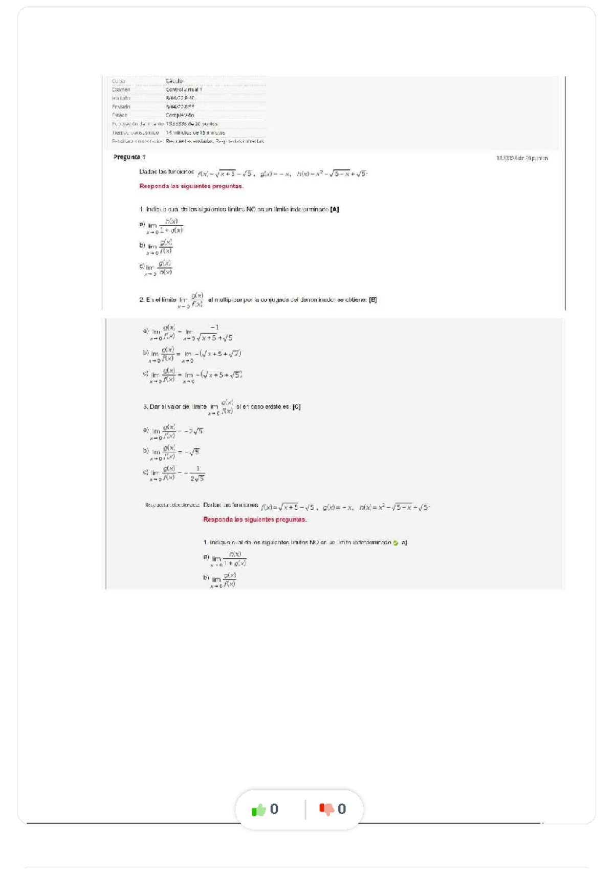 Control-virtual-1-ii-ciclo compress - lenguaje y comunicacion - Studocu