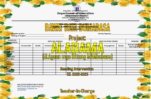 Course Syllabus PE 104 - TEAM Games & Sports - PAMANTASAN NG LUNGSOD NG ...
