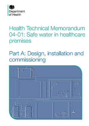 Tp mdf - c'est un compte rendu du tp determination du centre de poussée ...