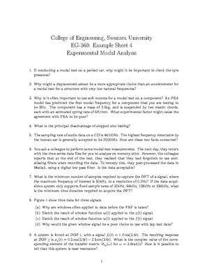 EG-3081 Exam Paper TB1 22-23 - Faculty of Science and Engineering ...