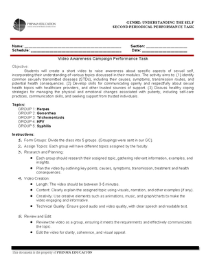 Pulmonary-embo- Updated - Definition of the case is a blood clot that ...