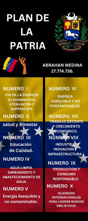 Bloque I ensayo - Es de buena información - Estructuras organizativas ...