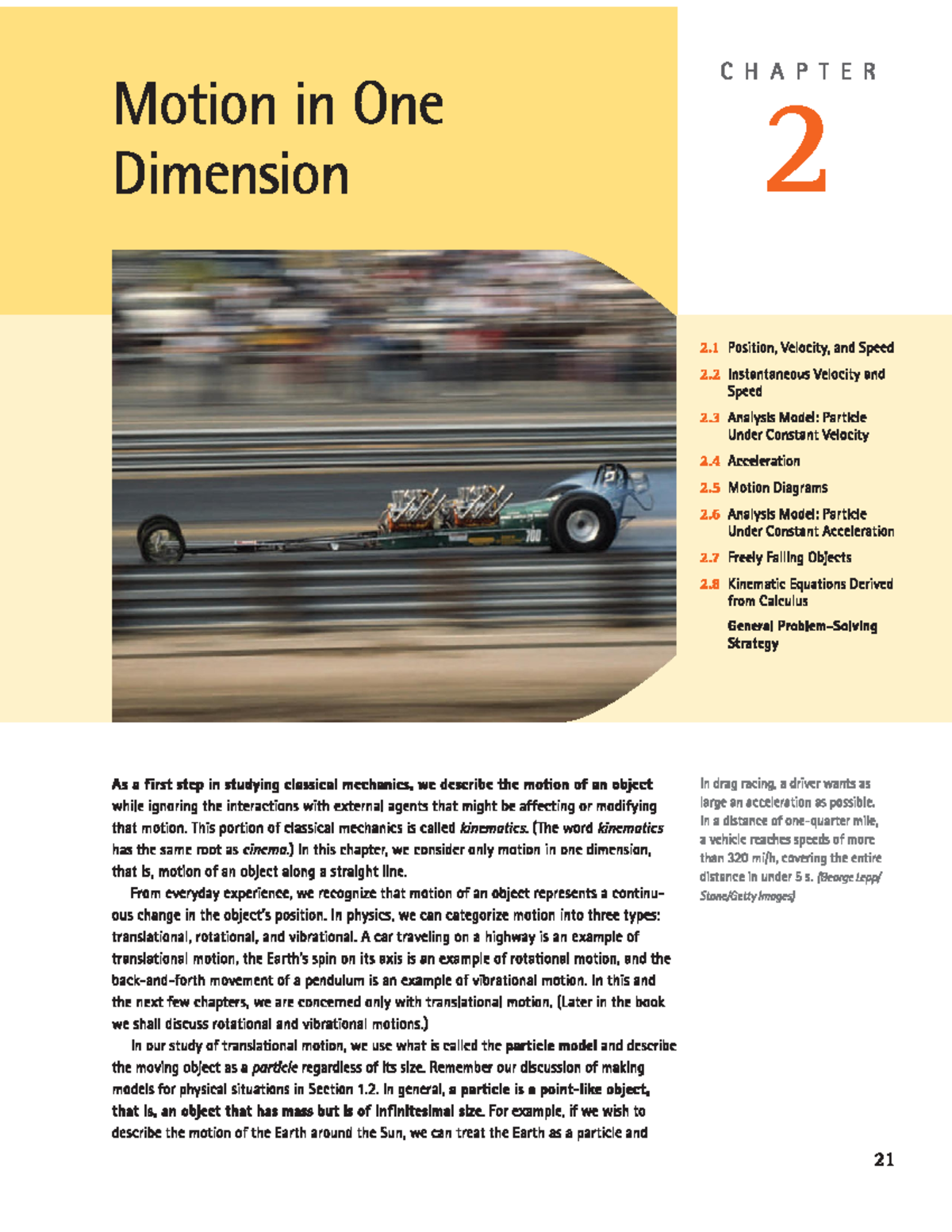 Chapter 2 - The lecture notes - Mathematical Statistics for Engineers ...