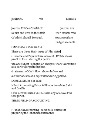 Pdf5 - Questions and answers - Fundamentals of Accounting Multiple ...