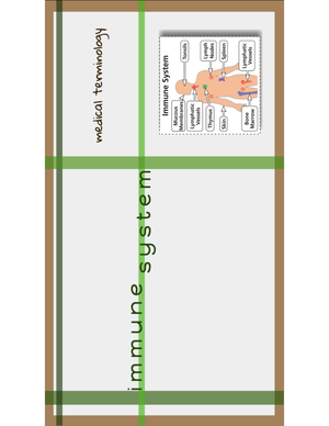 Normal Adult Lab values - BOOK - 1383 Appendix B Normal Adult Reference ...