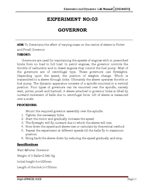 2018-SBC 701-Saudi Sanitary Code - Ready References - CHAPTER 6 WATER ...