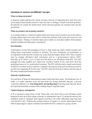 Failure of Clico (Trinidad) - THE FAILURE OF COLONIAL LIFE INSURANCE ...