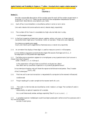 Conceptual Framework - hyhh - Conceptual Framework INPUT PROCESS OUTPUT Figure 1: Conceptual ...