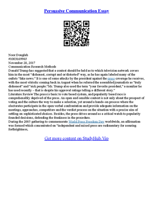 Essay On Importance Of Hard Work - Hard Work Research Paper Success ...