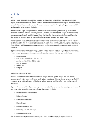 Unit 5 task b - COURSE WORK - Unit 5- Meeting Individual Needs Task b P3 - Ethical theories are ...