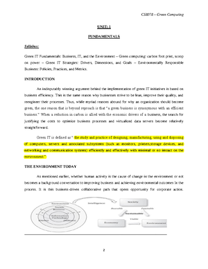 Polymorhism - object oriented programming - C++ Polymorphism ...