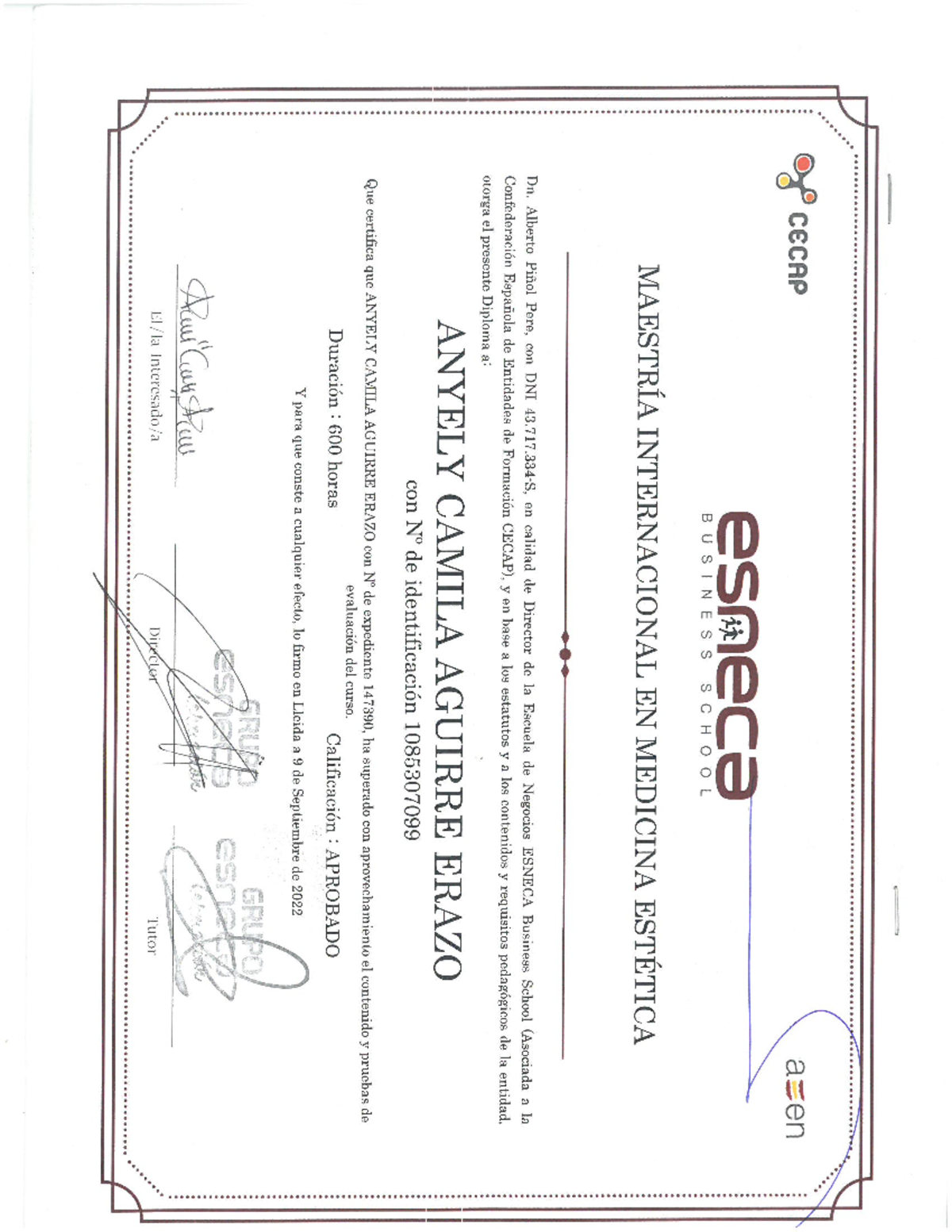 SKM C224e23031015290 - VBVBV - Introducción a la Arquitectura - Studocu