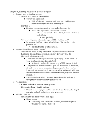 Fundamentals - Sepsis - Week 1-2: Health Promotion & IPE w A patient is ...