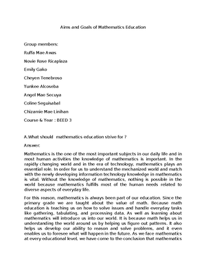 Literary Analysis - Sonnet 104 by William Shakespeare - Name: Novie ...