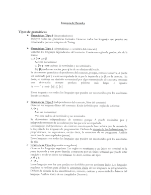 Comandos en SQL - Material para practicar - Comandos SQL Básicos ...