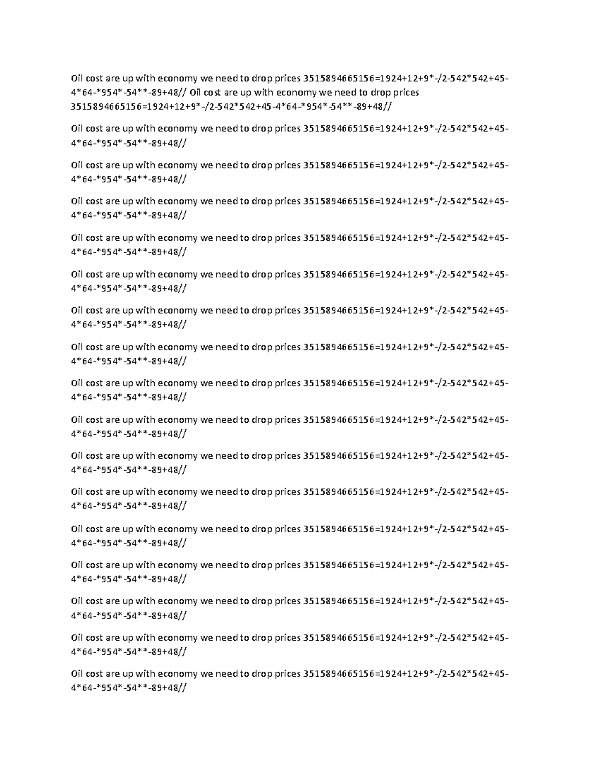 INFO2 - ACCONITESNTESNITWISNSINFSINFINSFINSIFNFNIFNIFS SDGGDSG SSGSG ...