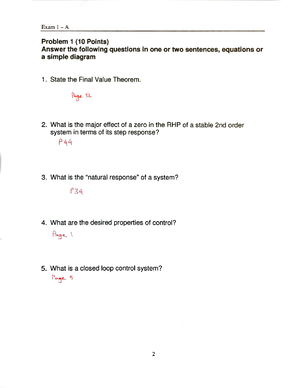 Solubility and Ksp Lab Handout - Solubility of a Sparingly Soluble Salt Amina Khalifa El-Ashmawy ...