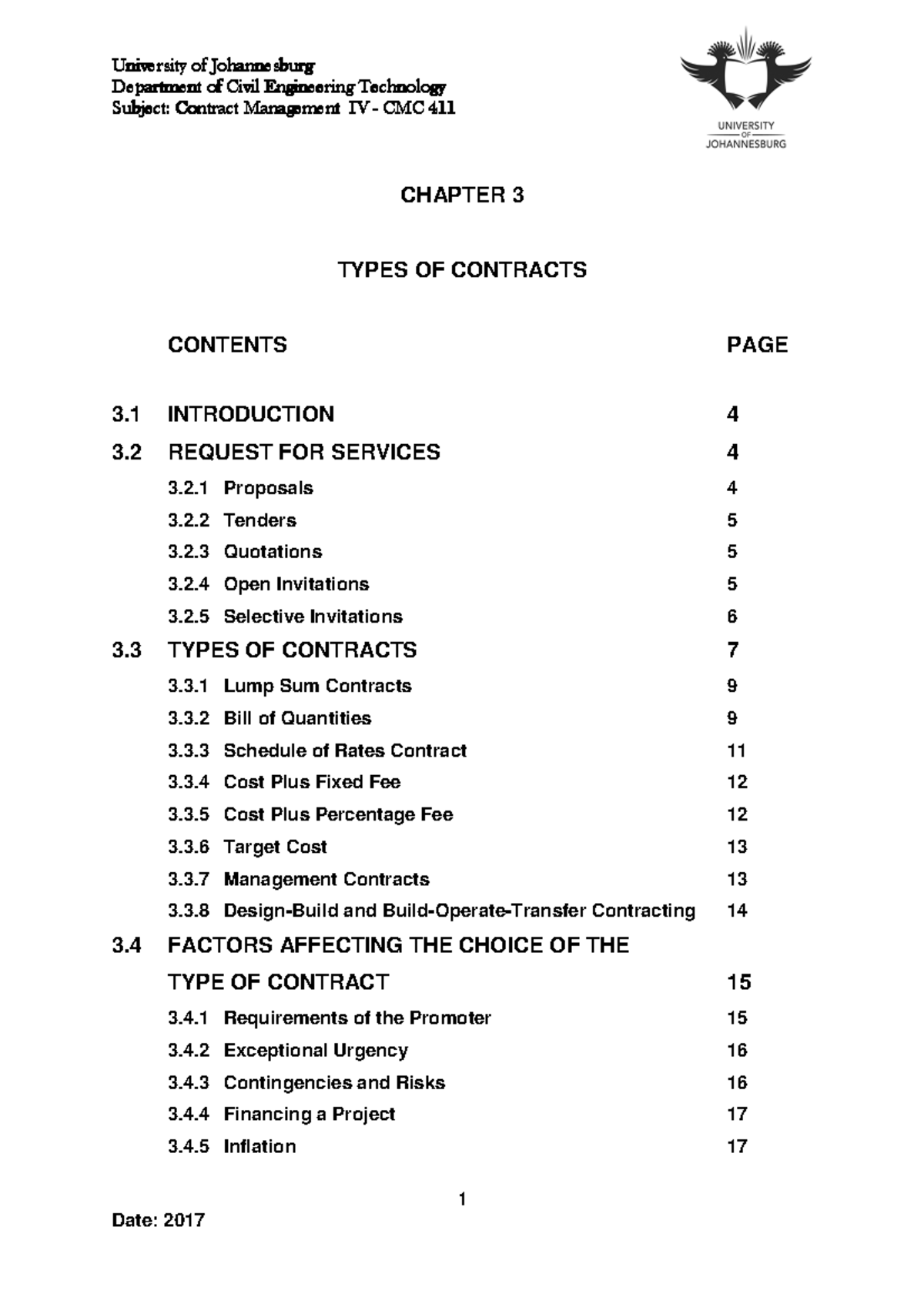 Chapter 3 2017 TEL Types Of Contracts Studocu chapter-3-2017-tel-types-of-contracts-studocu