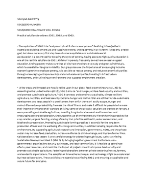 ACT4- Abarquez - Central Place Theory is a geographical theory ...