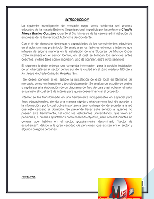 Tienda departamentales - NOMBRE DEL ALUMNO: Hania Minelli Rojo Respardo ...