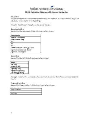 CS 230 Dropwizard Hello World Tutorial - CS 230 Dropwizard Hello World ...