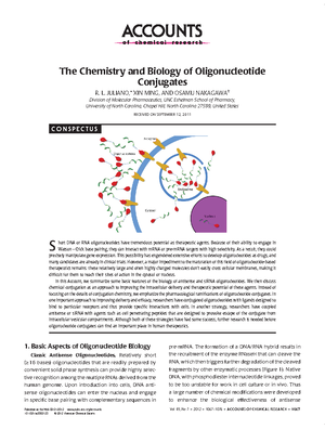 The Isothermal Heat Conduction Calorimeter A Versatile Instrument for ...