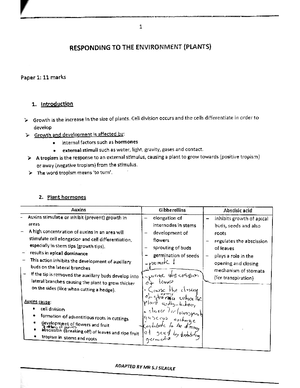 Euclidean geometry grade 12 theorems - Continue Euclidean geometry ...
