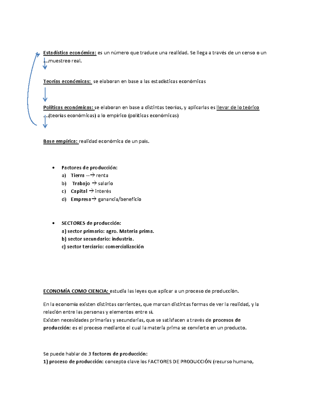 Resumen Analisis 1 - Warning: TT: undefined function: 32 Warning: TT: undefined function: 32 ...