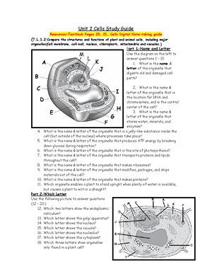 Weather Instruments Lesson PDF - Weather Instrument s 50 120 40 100 20 30 80 20 10 60 0 40 10 20 ...
