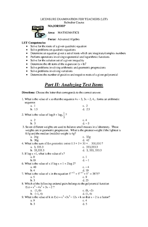 Brown Simple Watercolor Phone Wallpaper - Angle and ts Measure: 1 REV ...