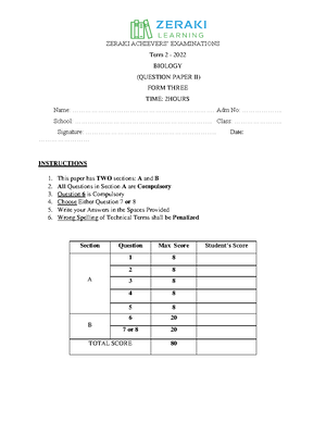 Practical ms access - MS Access Practice Questions Collections 2074 74 ...