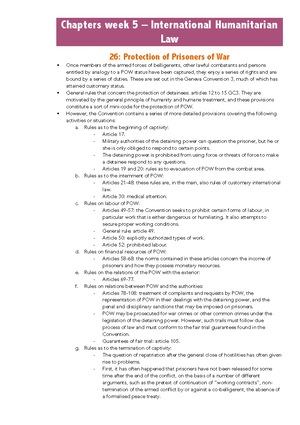 [Solved] Please explain why a favorable exercise of discretion is ...