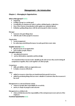 Formulas Math EC - 1 QM2, 2014-2015: Mathematical Formulas, (Fiscal ...