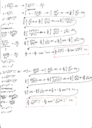STU DOCU 3 - Assignment Tutorial - Civil Engineering - X-e du:-1e2r)d ...