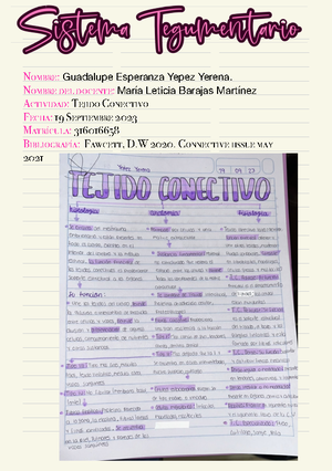 Work Factor (Factor de trabajo) - istema Work Factor El miembro del ...